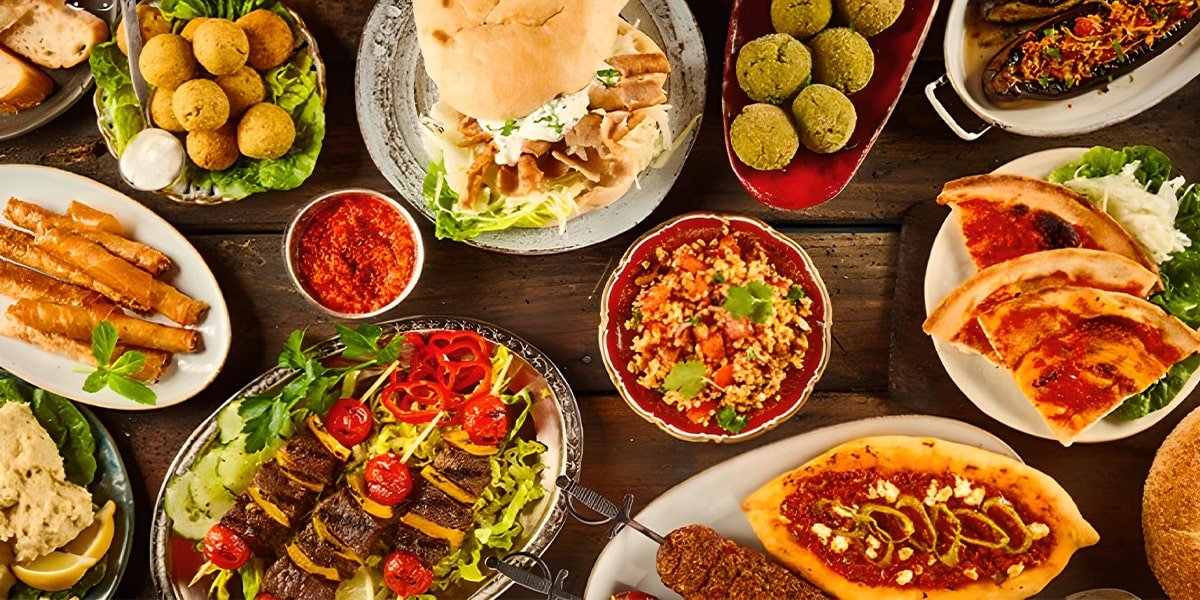 Hakkari Şehir Rehberi - Otelegidelim.com